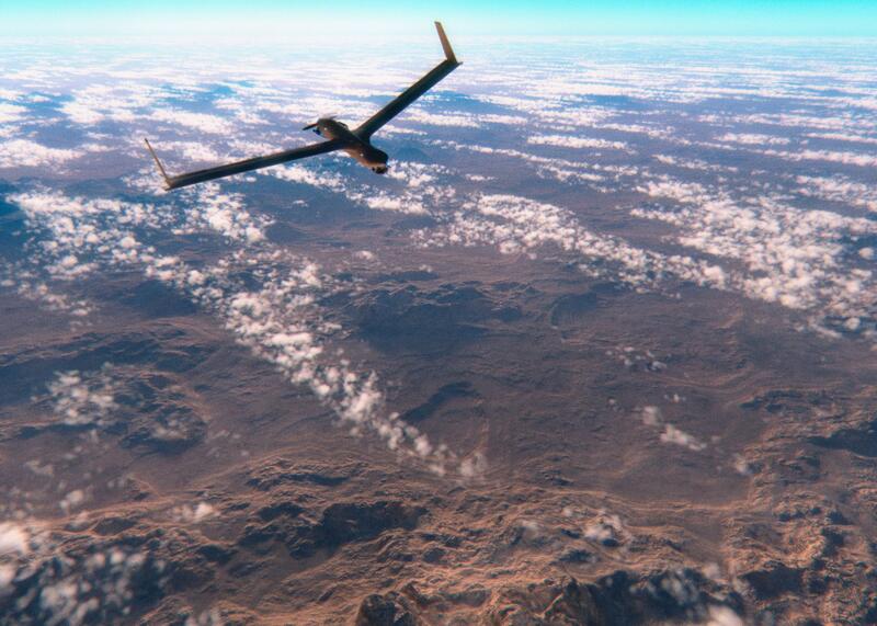 Wnioski o wydanie zaświadczenia o prawie do głosowania - do 15 maja